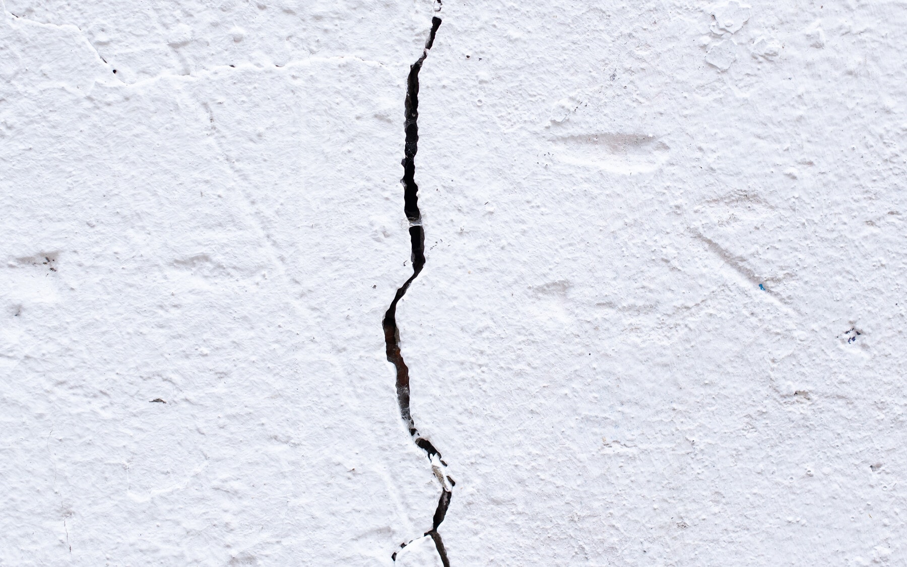 Why Are Some Big Name Insurtech IPOs Faltering 